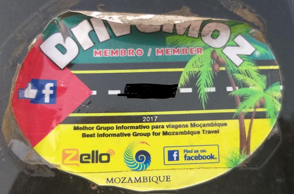 Products – Page 2 – DriveGroup Essentials (Moz, Bots & Nam)